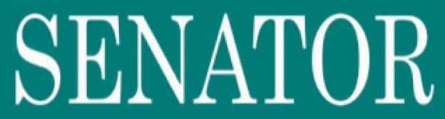 Contact Us - Senator Group